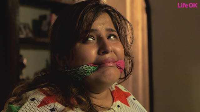 Savdhaan India Watch Episode 14 Riya Is Abducted By Her Friend On Disney Hotstar 