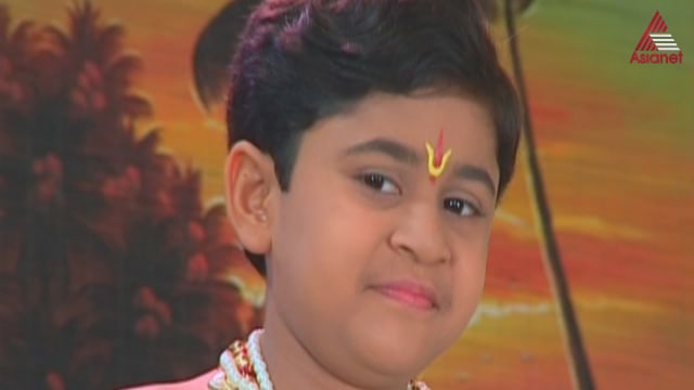 Watch Balaganapathy Full Episode 24 Online in HD on Hotstar UK