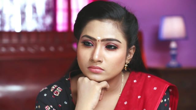 Watch Neeli Full Episode 125 Online in HD on Hotstar US