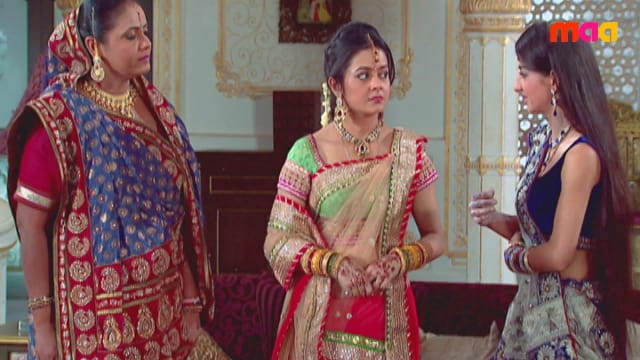 Watch Kodala Kodala Koduku Pellama Full Episode 83 Online in HD on Hotstar