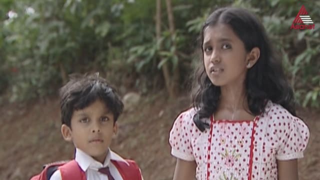 Watch Amma Full Episode 168 Online in HD on Hotstar US