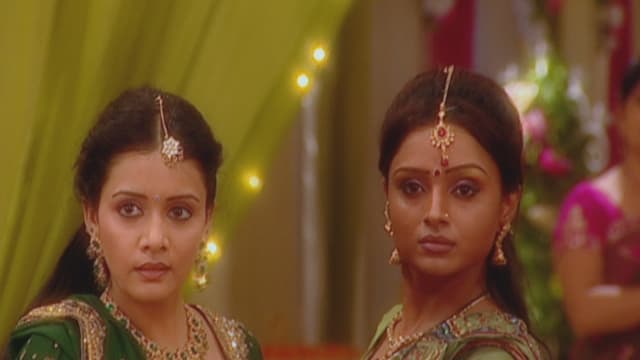Watch Sapna Babul Ka... Bidaai Full Episode 77 Online in HD on Hotstar CA