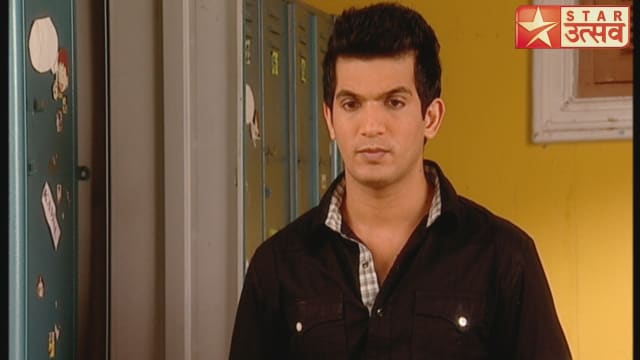 Watch Miley Jab Hum Tum Full Episode 24 Online in HD on Hotstar UK Watch Miley Jab Hum Tum Full Episode 24 Online in HD on Hotstar UK