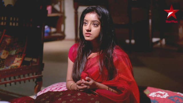 Diya Aur Baati Hum - Watch Episode 1 - Sandhya Has a Nightmare on ...