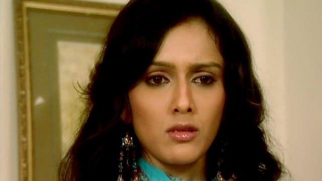 Watch Kumkum - Ek Pyara Sa Bandhan Full Episode 42 Online in HD on ...