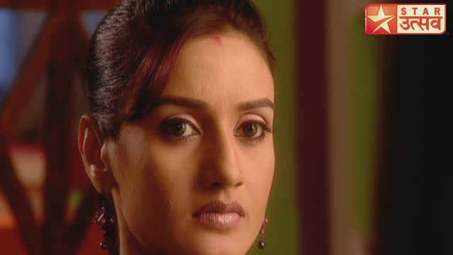 Miley Jab Hum Tum - Watch Episode 30 - Nupur speaks sarcastically on ... Miley Jab Hum Tum - Watch Episode 30 - Nupur speaks sarcastically on ...