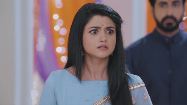 Watch Jiji Maa Full Episode 254 Online in HD on Hotstar UK