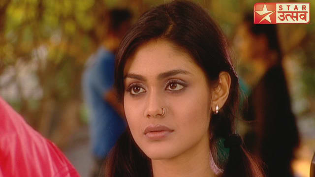 Miley Jab Hum Tum - Watch Episode 2 - Ash searches Samrat on Disney+ ... Miley Jab Hum Tum - Watch Episode 2 - Ash searches Samrat on Disney+ ...