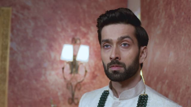 Kadhala Kadhala - Watch Episode 144 - Shiva's Cheap Trick! on Disney+ ...