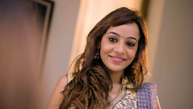 Watch Idi Katha Kadu - Be Alert Full Episode 36 Online in HD on Disney+ ...