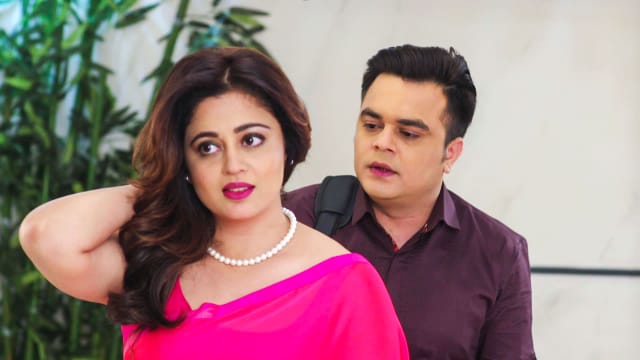 Watch May I Come in Madam Full Episode 270 Online in HD on Hotstar UK