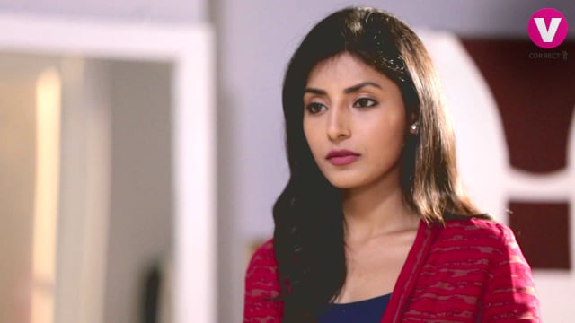 Sadda Haq - My Life My Choice - Watch Episode 54 - Sanyukta to Make ...