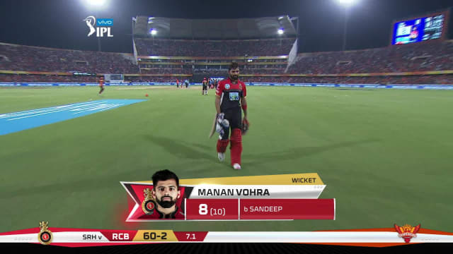 Hotstar - Watch TV Shows, Movies, Live Cricket Matches & News Online