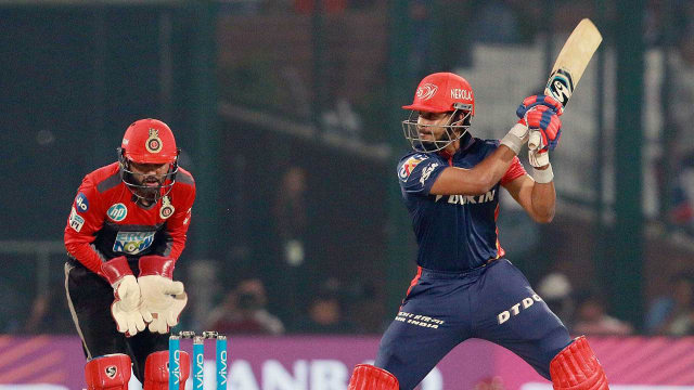 Hotstar - Watch TV Shows, Movies, Live Cricket Matches & News Online