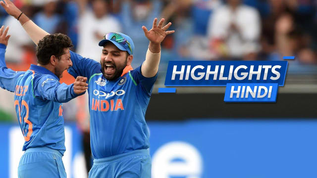 Hotstar - Watch TV Shows, Movies, Live Cricket Matches & News Online