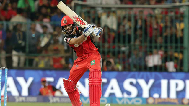 Hotstar - Watch TV Shows, Movies, Live Cricket Matches & News Online