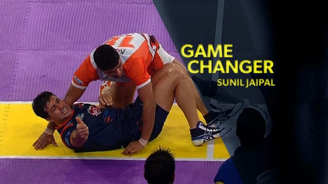 Disney+ Hotstar - Watch TV Shows, Movies, Live Cricket Matches & News Online