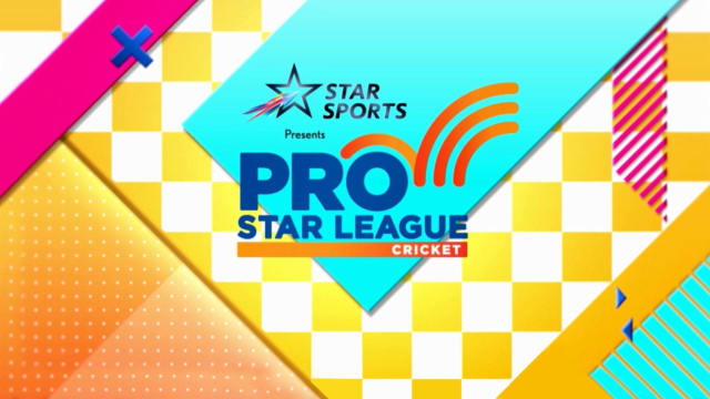 Pro STAR League 2018 Full Episode, Watch Pro STAR League 2018 TV Show ...