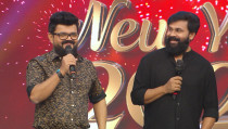 Keshu Ee Veedinte Nadhan - Disney+ Hotstar