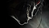 Grimcutty - Disney+ Hotstar