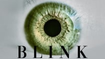 Blink - Disney+ Hotstar