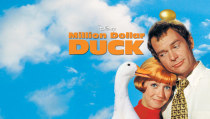 Million Dollar Duck - Disney+ Hotstar