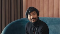 Watch Run Baby Run - Disney+ Hotstar