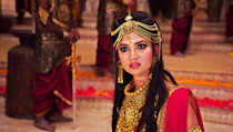 Mahabharat Full Episode, Watch Mahabharat TV Show Online on Hotstar UK