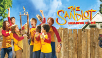 The Sandlot: Heading Home - Disney+ Hotstar