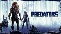 Watch Predators - Disney+ Hotstar
