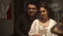 Human Web Series - Watch First Episode For Free on Hotstar CA
