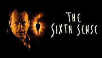 The Sixth Sense - Disney+ Hotstar
