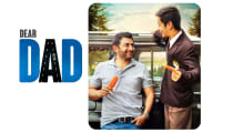 Dear Dad - Disney+ Hotstar
