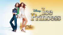 Watch Ice Princess - Disney+ Hotstar
