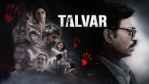 Talvar Full Movie Online In HD on Hotstar