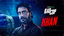 Bad Cop Full Episode, Watch Bad Cop TV Show Online on Hotstar