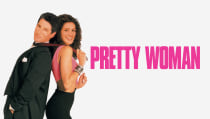 Pretty Woman - Disney+ Hotstar