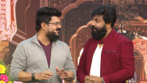 Keshu Ee Veedinte Nadhan - Disney+ Hotstar