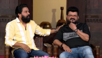 Keshu Ee Veedinte Nadhan - Disney+ Hotstar