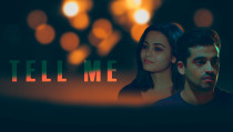 Tell Me - Disney+ Hotstar