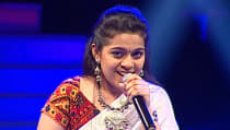 Super Singer Full Episode, Watch Super Singer TV Show Online on Hotstar CA