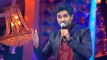 Super Singer Full Episode, Watch Super Singer TV Show Online on Hotstar CA