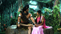 Mahadev on the Importance of Goodness - Disney+ Hotstar