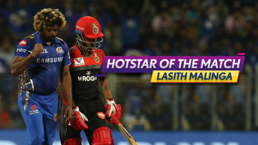 Hotstar Ipl Live 2019 - lastfasr