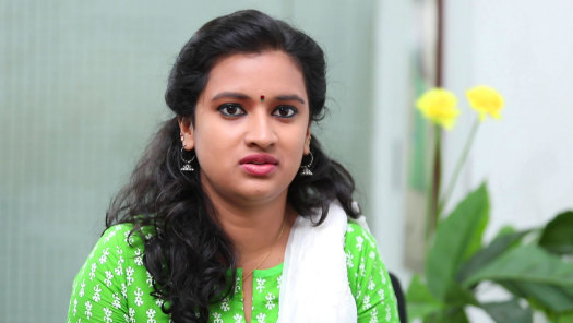 Tamil Tv Serial List Thangam - edgelasopa