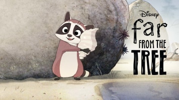 Far From the Tree - Disney+ Hotstar