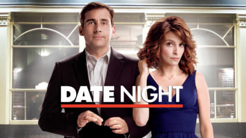 Disney+ Hotstar | Stream your favourite stories and more