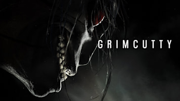 Grimcutty - Disney+ Hotstar