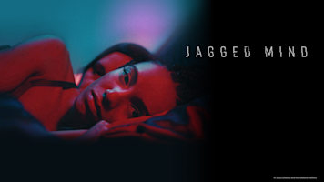 Jagged Mind - Disney+ Hotstar