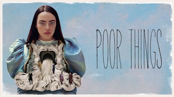 Poor Things - Disney+ Hotstar